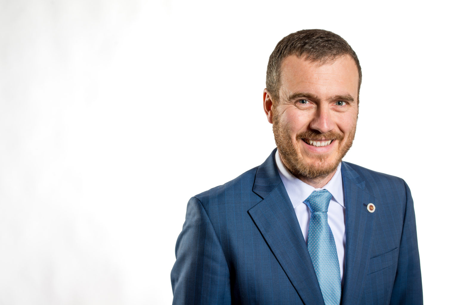 Die Kraft des Gemeinsamen - ein Interview mit Michael Mayer - Ich Kaufe ...